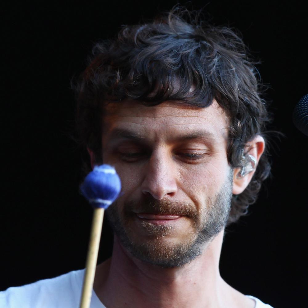 Mark Venema's Instagram, Twitter & Facebook on IDCrawl